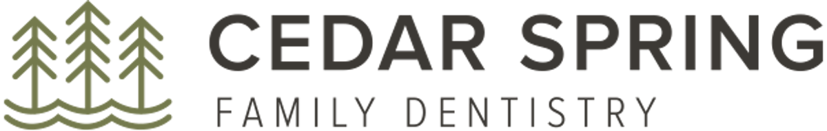 Cedar Spring Family Dentistry | Spartanburg, South Carolina